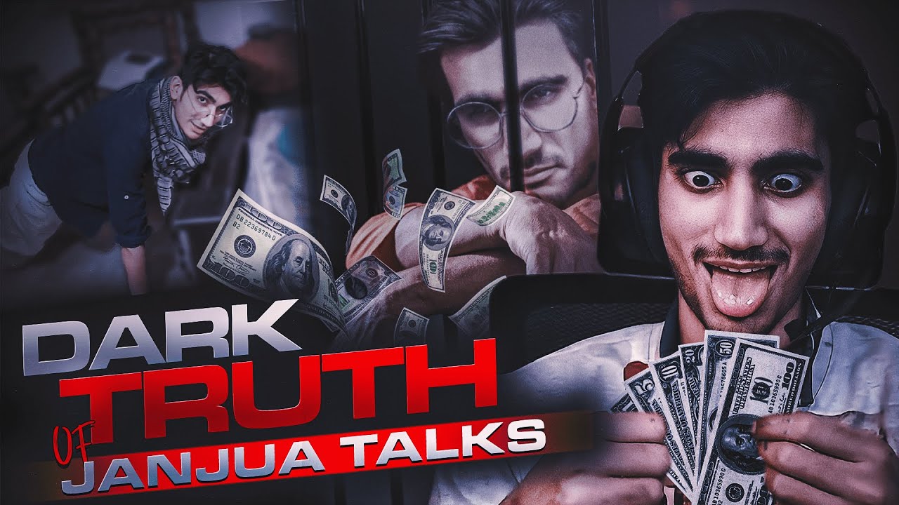 CHIEF JANJUA IS IN LOVE......WITH HIS YT FAMILY GTA 5 ROLEPLAY ...