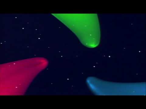vap video オプニング