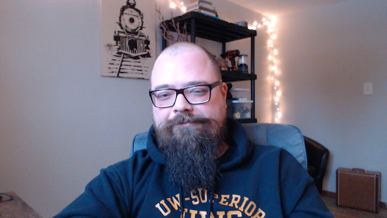 Chapter 1 of Digital Writing - What is Digital Writing? - Rhetoric and ...