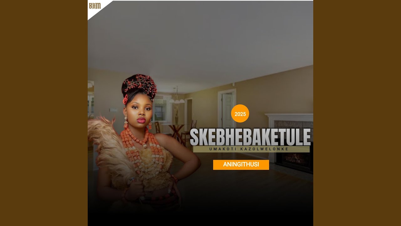 Ungijwayelakabi (feat. ISITHA-SAMA EX & VUKAHLALE) - YouTube