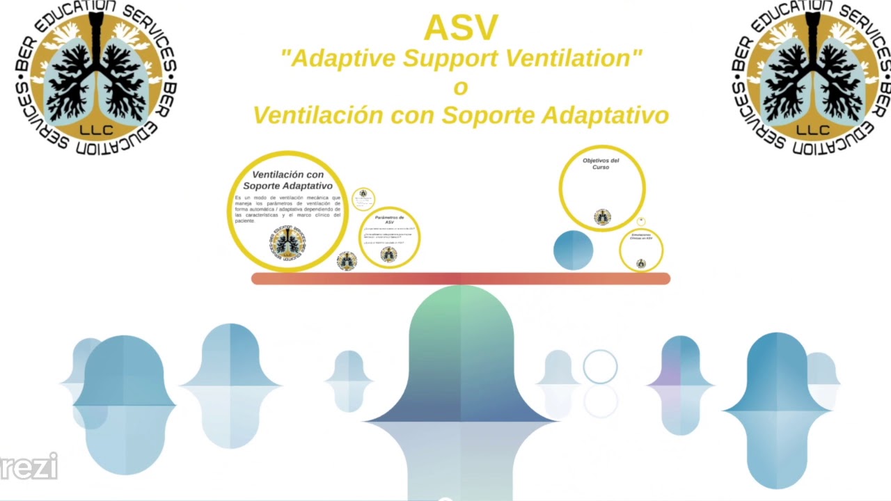 Introduction a Modo ASV - YouTube
