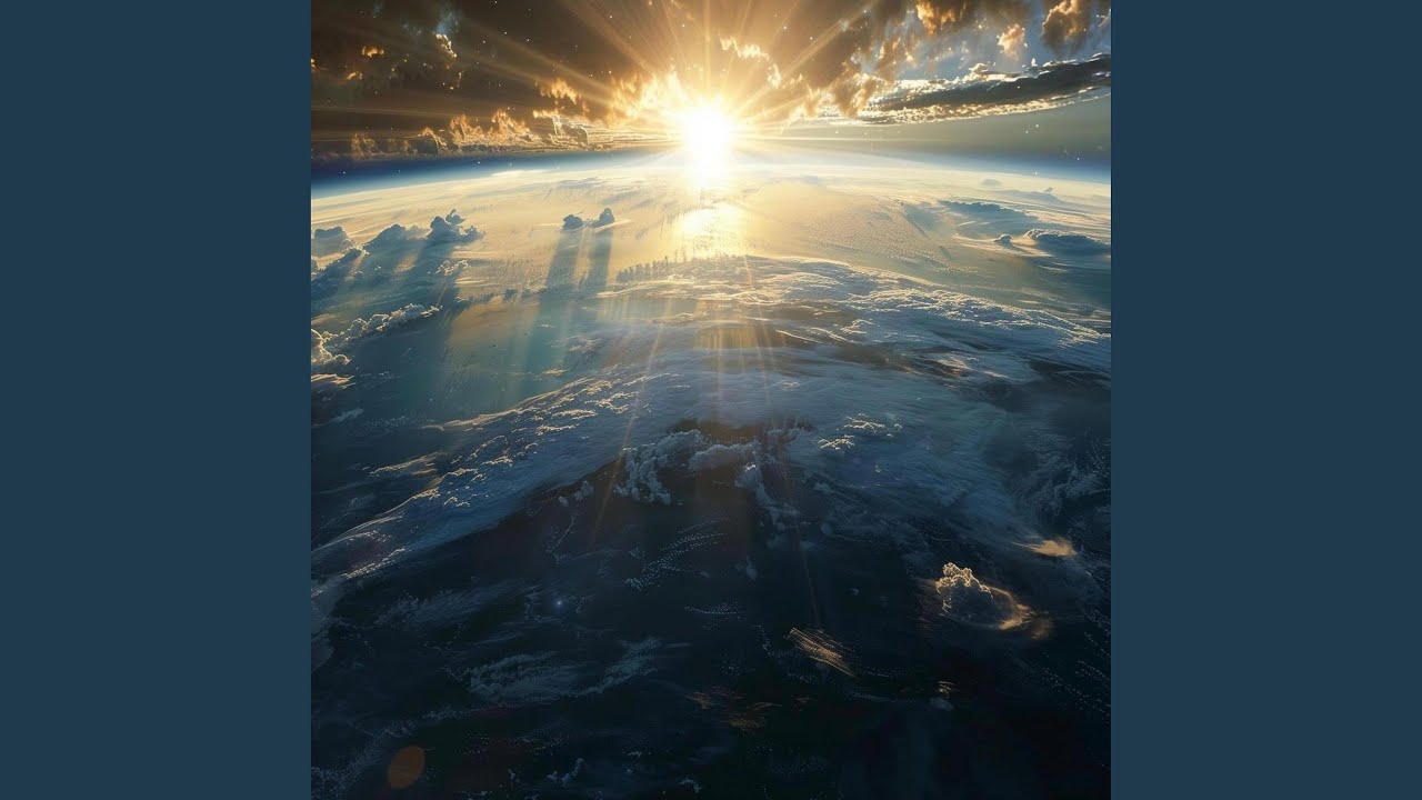 Triumph! (feat. 6baby) - YouTube