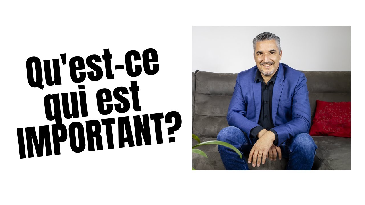 Thérapeute Magnétiseur complet - Hervé Vidal expert