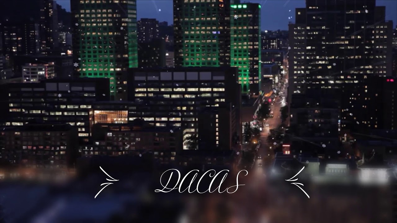 Daniel Kim - Pop Danthology 2012 (Mashup) de Dj Andreecito - YouTube