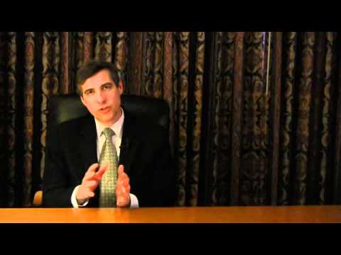 EMV: Ed McLaughlin, MasterCard Worldwide - YouTube