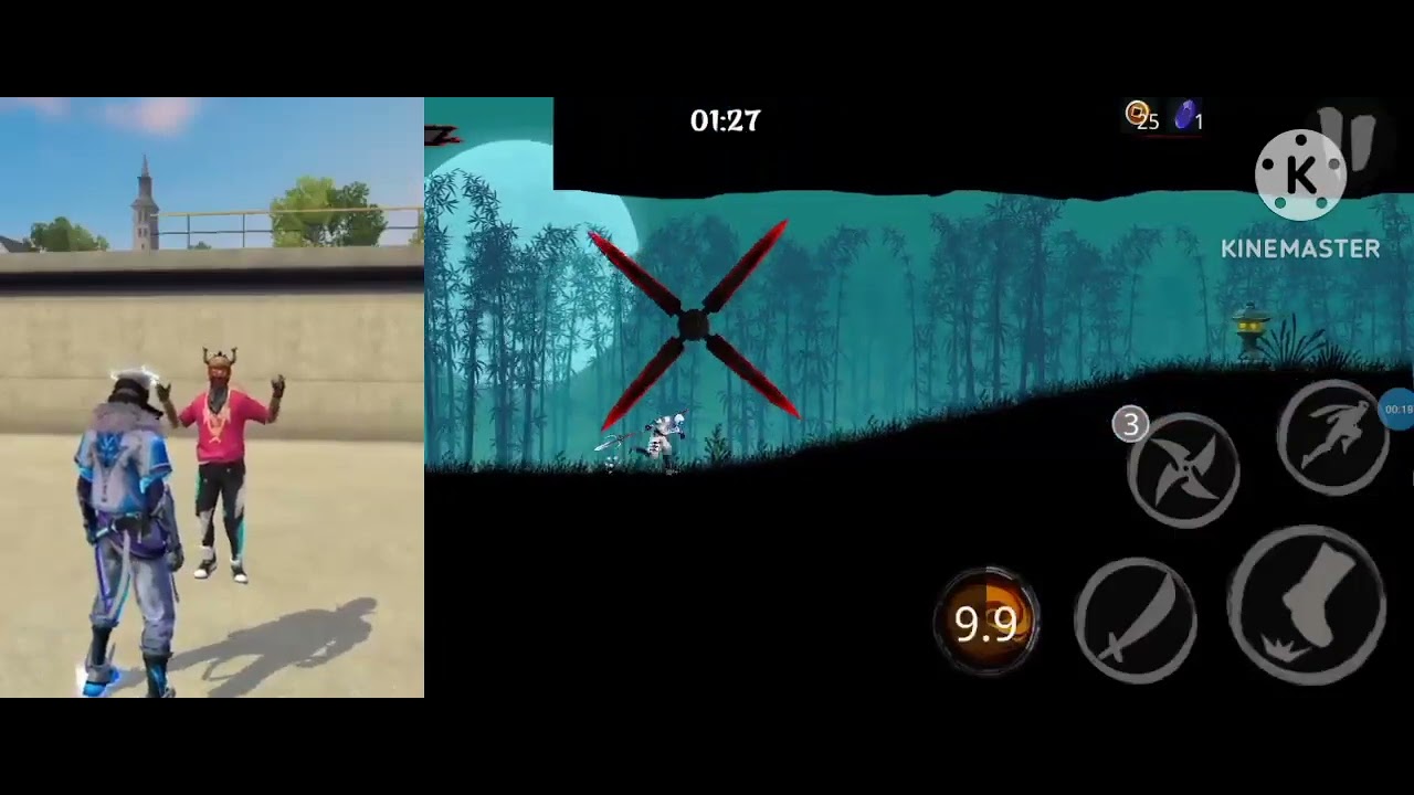 @LoLgamingAk#most#pkease#mygame video ninjagame video ninjavideo game ...