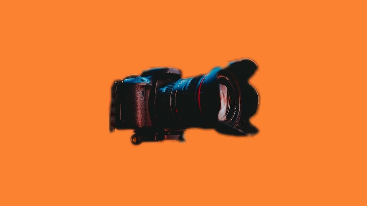 [FREE NO COPYRIGHT BEAT] "Blurry" - Hype Freestyle Type Beat | Free ...