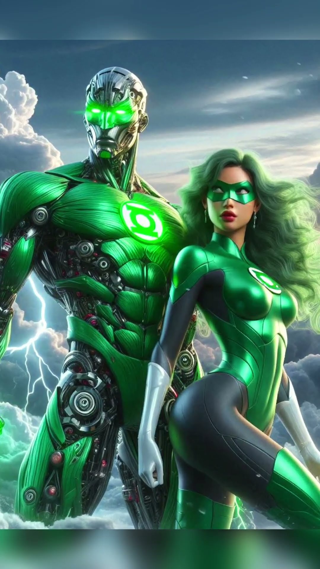 Spierman's Wife is Ready For War #spiderman - YouTube