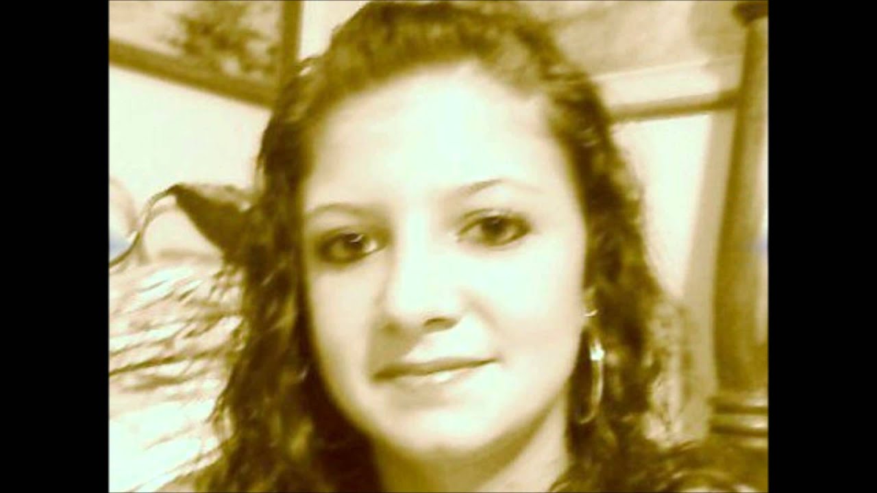 Missing Kayla May Berg - YouTube