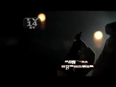 La patrona capitulo 77 [3/6] @Telemundo_ TV