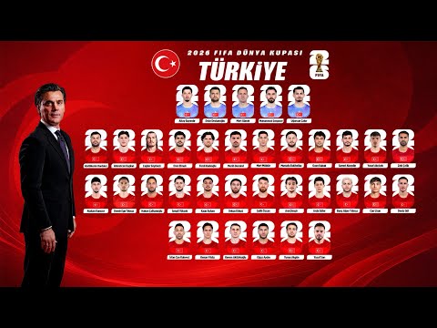 🇹🇷 Güzel Sanatlar Liseleri Öğrencilerince Hazırlanan ve Finale Kalan Millî Takım Marşları…