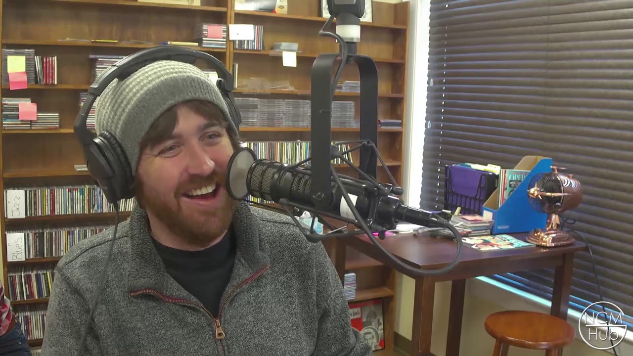 Afternoon Drive with Drew Moholland April 4, 2019 Ken Rawson - YouTube