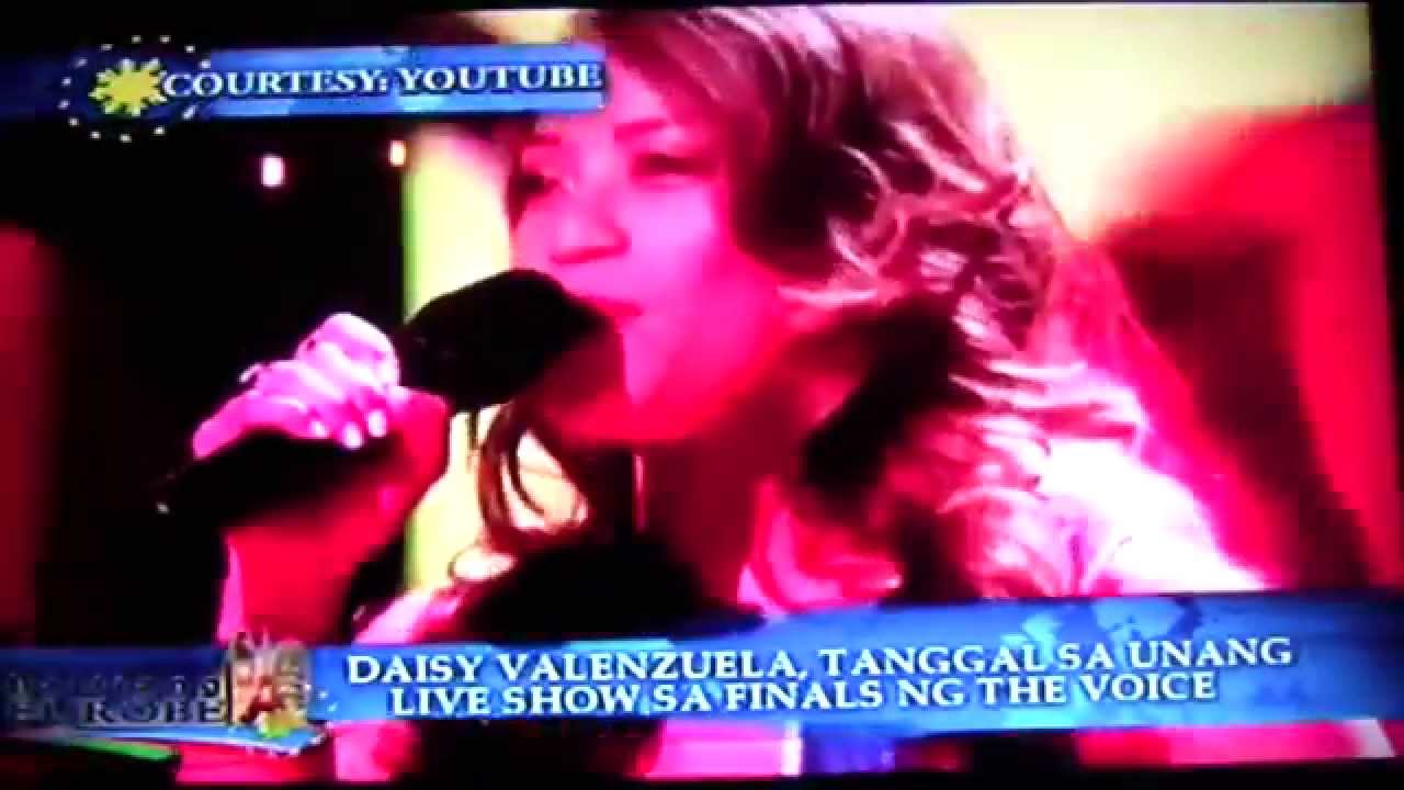 BALITANG EUROPE, DUBLIN IRELAND 15 - YouTube