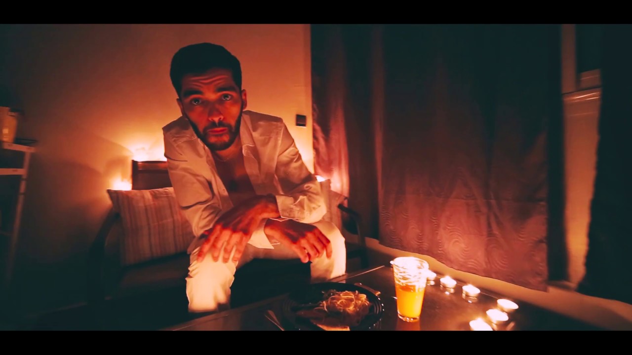 213 - Clip Officiel [HD] - YouTube Music