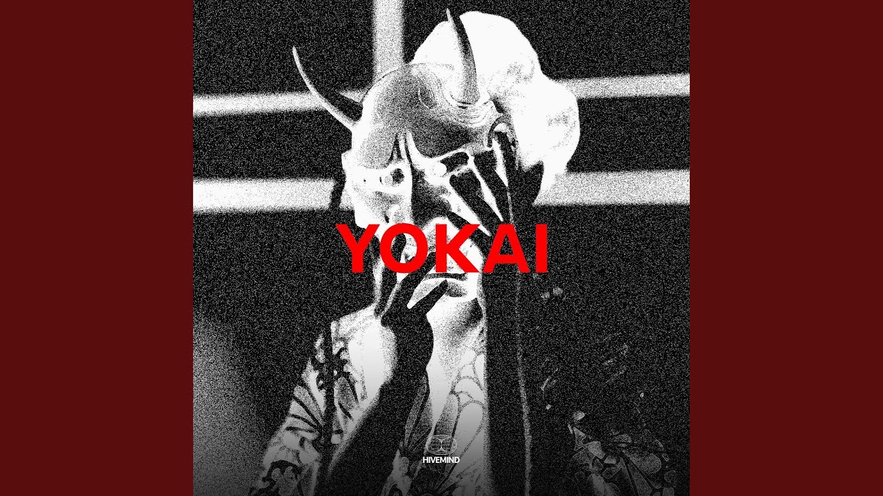 Yokai (feat. JAM R, Layzee Loc, Logbi & Cannabeast) - YouTube