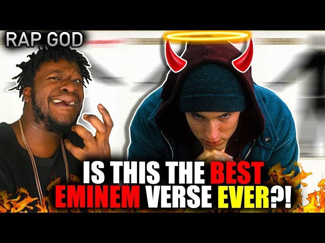 25 Best Memes About Rap God Rap God Memes Pin By DOPE1001 8 On Rap God