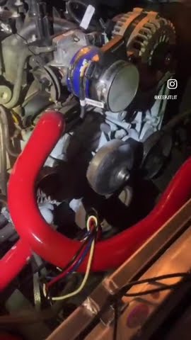 🔥 WILL IT START ??? - YouTube