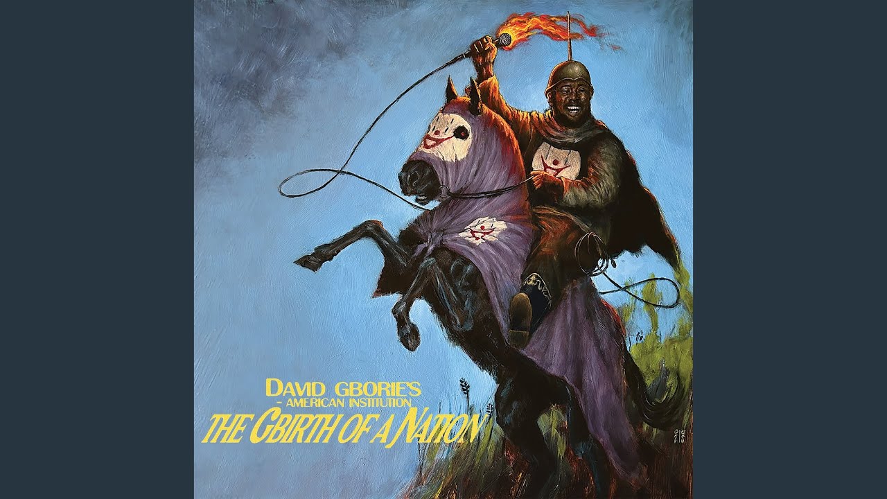 Comedy for Dummies - YouTube