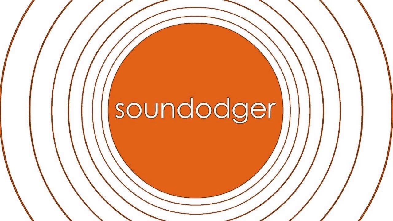 Soundodger Plus / Soundodger+ Gameplay Walkthrough PC 1080p HD - YouTube