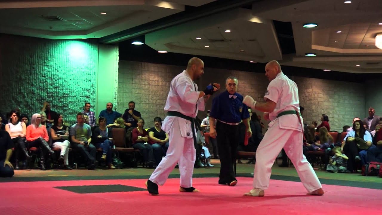 John Riebe - YouTube