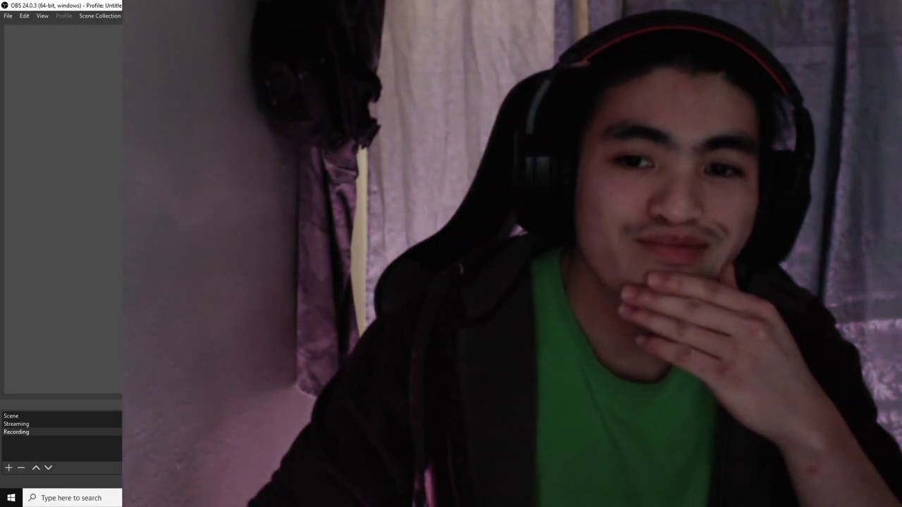 Average CSGO Player coming home from work. Part 2 - YouTube