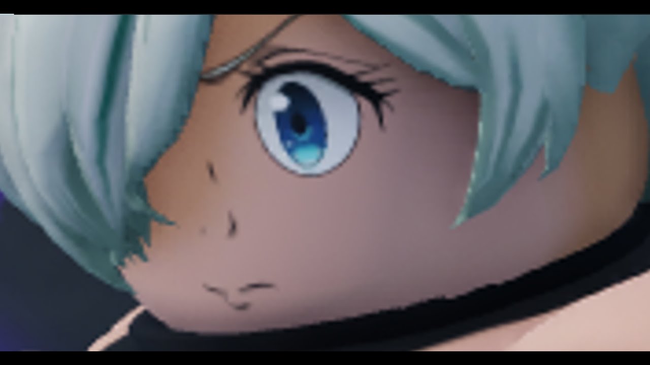 [YBA] Crazy CD combo - YouTube