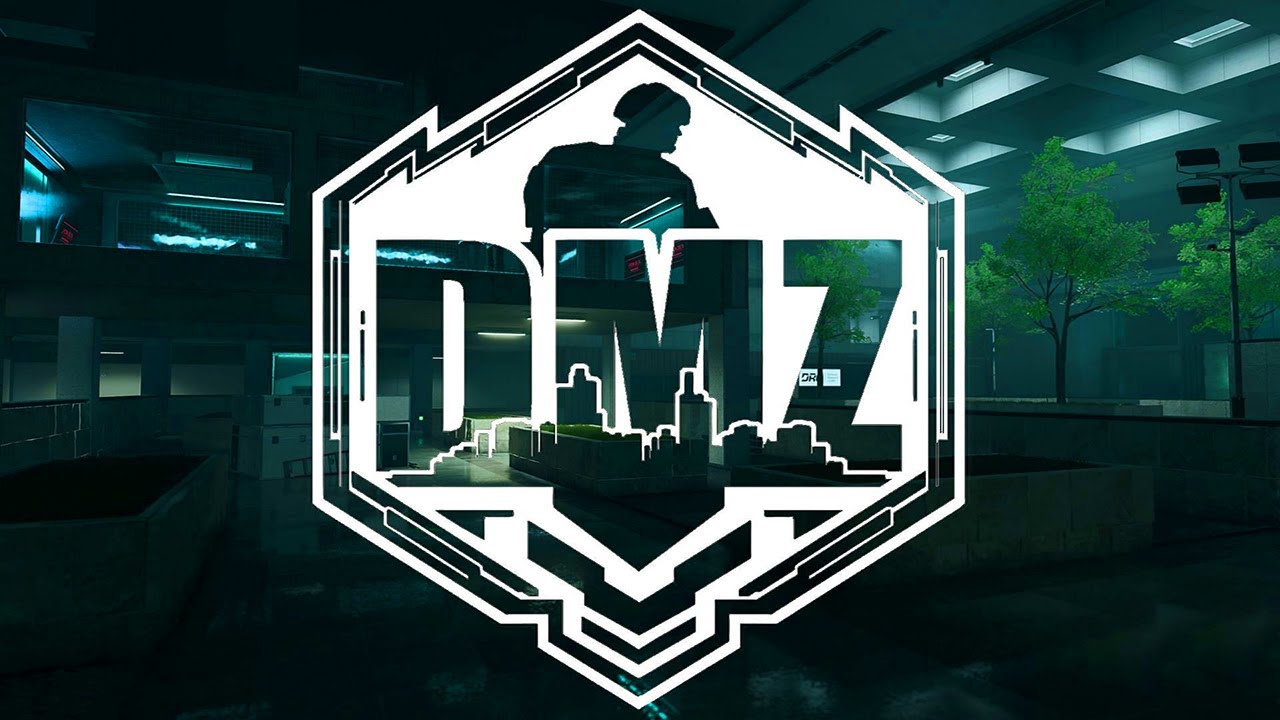 HELLSPAWN PURGATORY LIVE SNIPING| #callofduty #warzone #mw2 #mw3 - YouTube