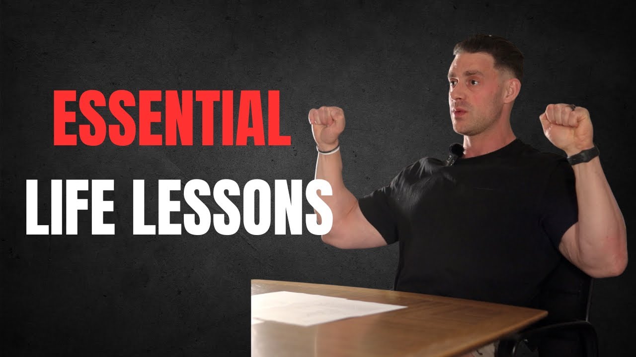 Your 4 Progressive Overload Declining Job Offers New TGA Regulations your-4-progressive-overload-declining-job-offers-new-tga-regulations