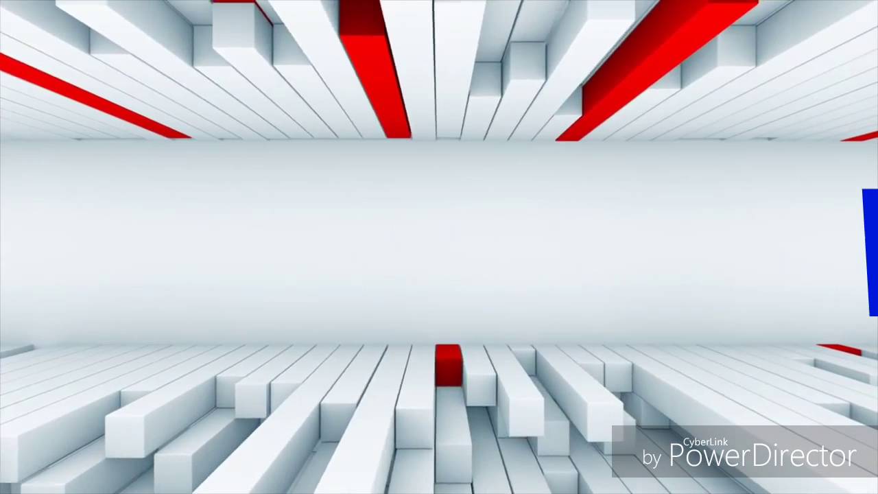 Maham hasrat jutt 786 - YouTube