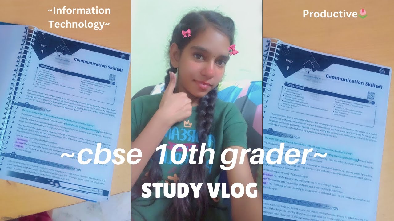 Study planner for boards Feb 1st Planner📚 Productive planner 🌷 CBSE ...