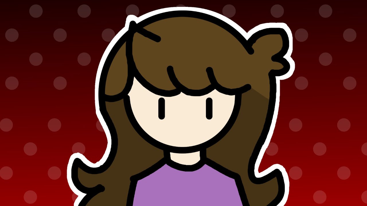 Jaiden is a little bit Evil || Animatic - YouTube