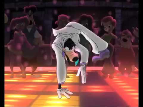 Happy Birthday Goofy Disco Deewane Magic Mix - YouTube