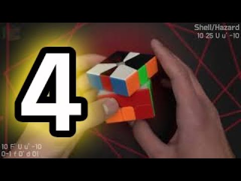 4-Slice OBLs | Square-1 OBL Tutorial [4/6] - YouTube