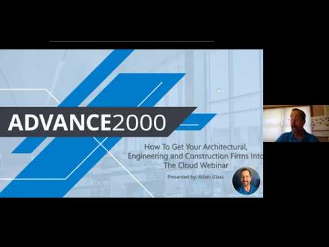 How To Get Your Architectural, Engineering and Construction Firms Into ...
