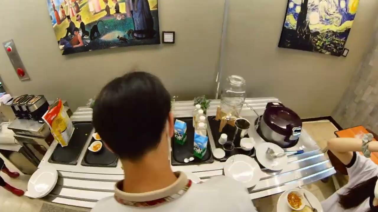 VAP학교홍보최종 - YouTube