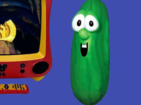 SpongeBob's WhoBob WhatPants (FULL 2008 DVD)