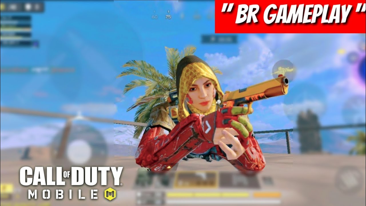 codm br gameplay // codm best br gunsmith // codm hs0405 shotgun ...