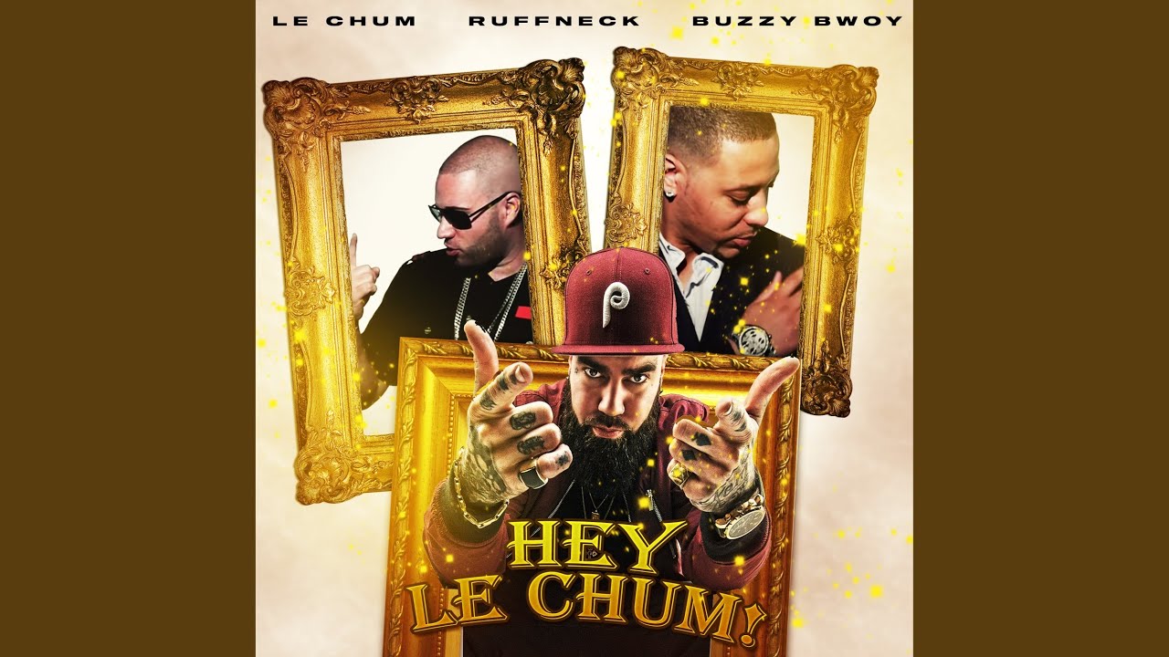 Hey Le Chum! - YouTube Music