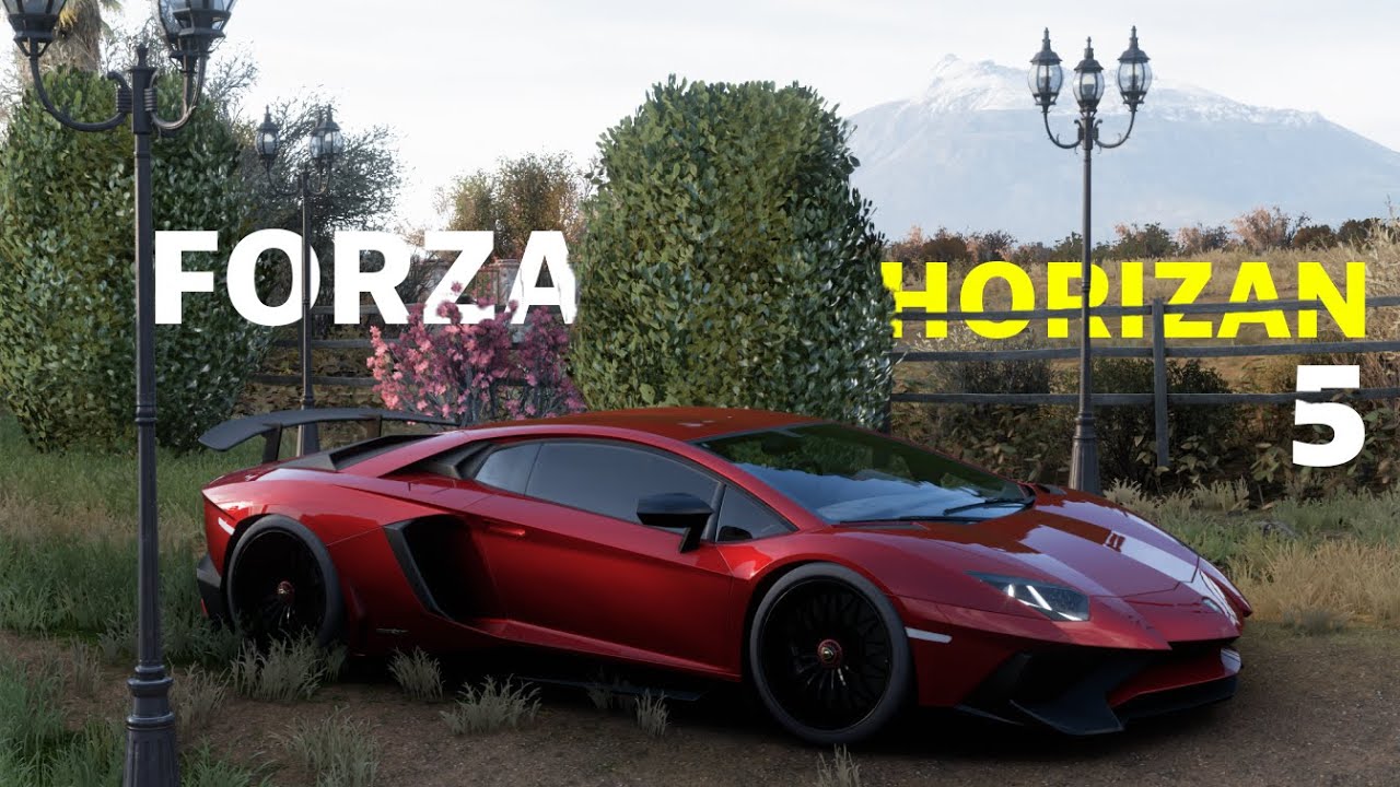 LIVE Forza Horizon 5 Online/multiplayer intense race | RTX 3060 Ti in ...