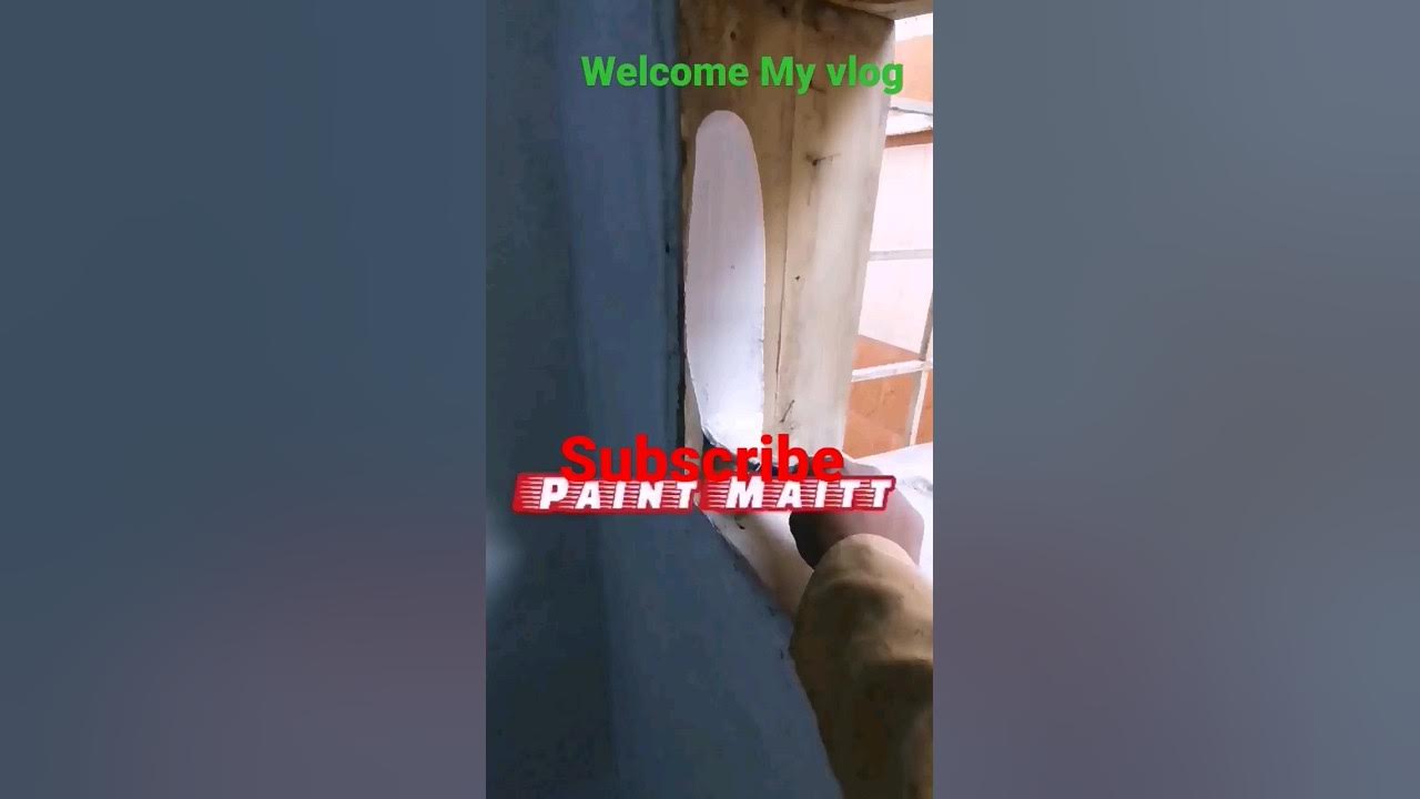 A c Ka Farem Ka Sfai Achha Se Kr Ke Paint Mar Dijiye viral a-c-ka-farem-ka-sfai-achha-se-kr-ke-paint-mar-dijiye-viral