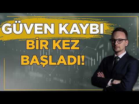 Dolar Küresel Rezerv Para Statüsünü Birkaç Yıl içinde ya da Bir Başkanlık Döneminde Kaybetmeyecek!
