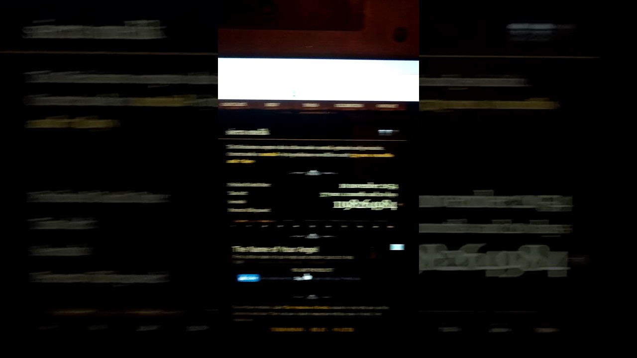 Deathdate.info - YouTube