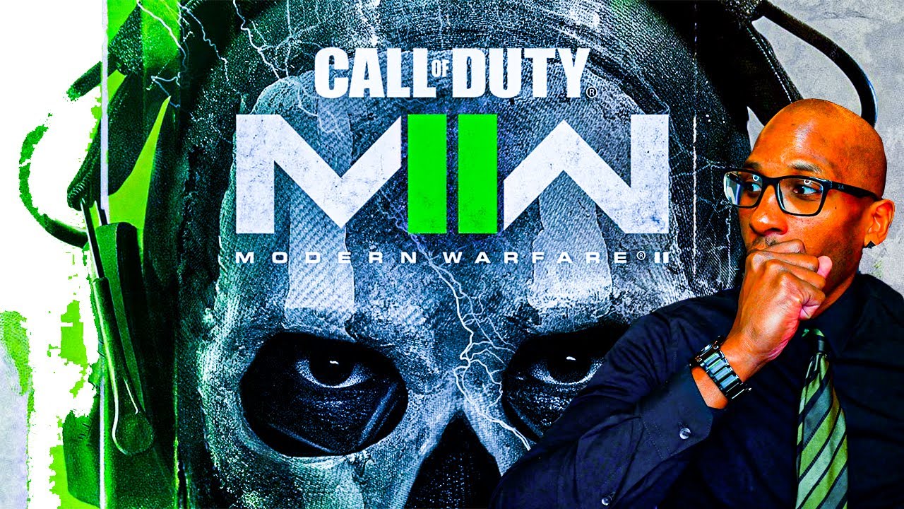 *LIVE*DA BLOCK IS HOT WARZONE KILLA ALERT | WARZONE 2.0 KILLA | KILLA ...