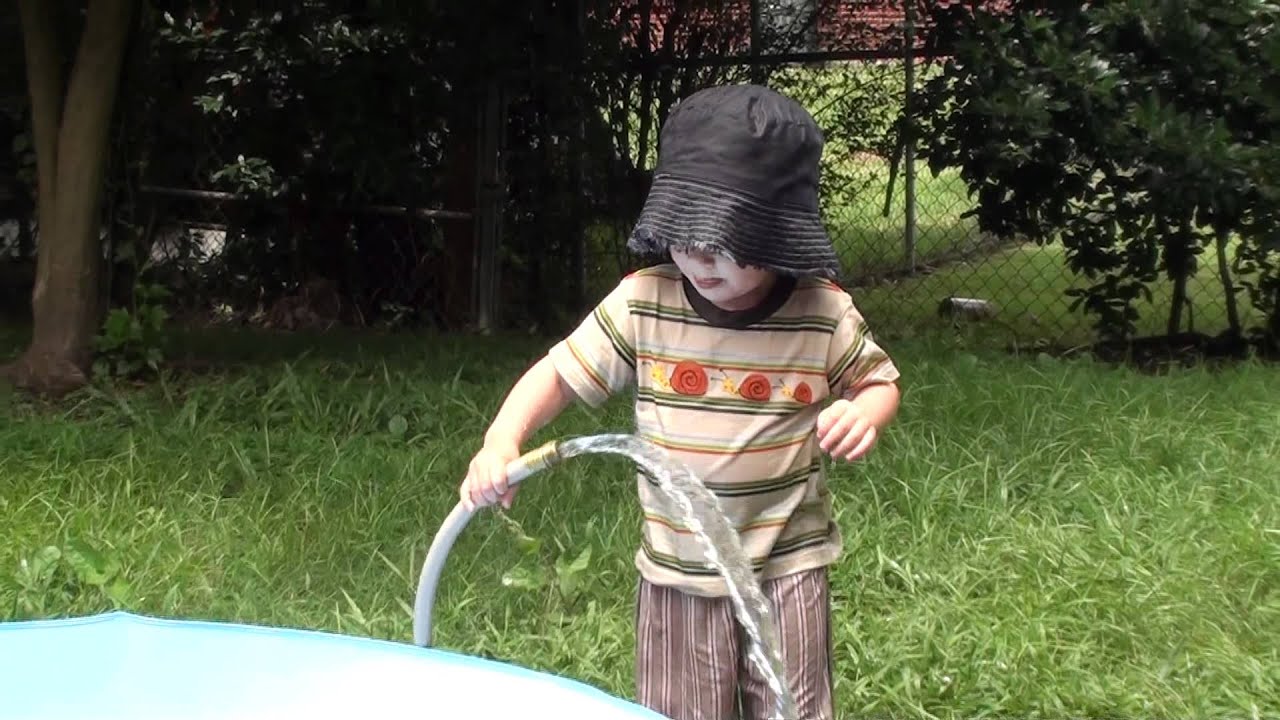 You hoser eh! - YouTube
