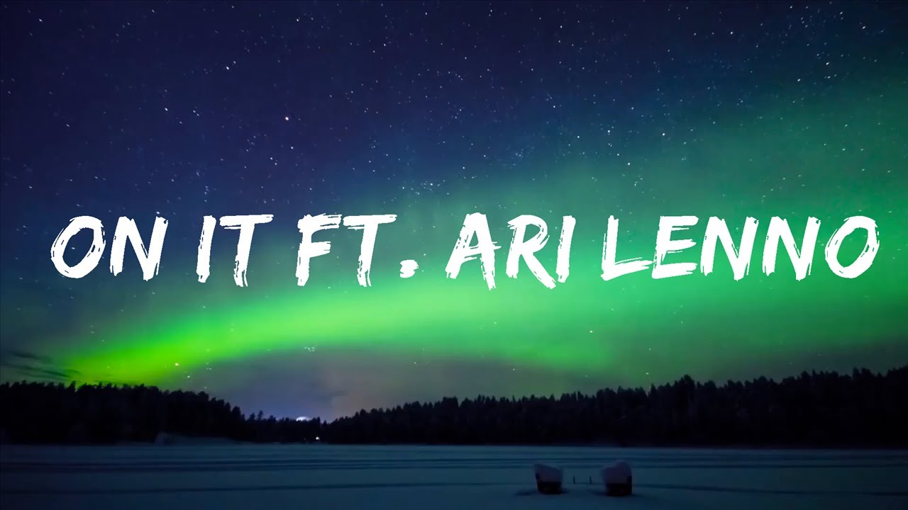 Jazmine Sullivan - On It ft. Ari Lennox | Top Best Song - YouTube