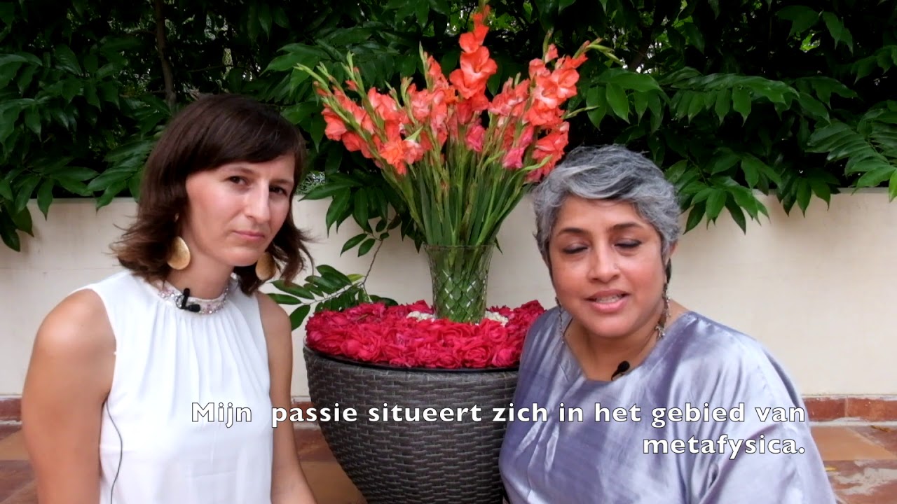 The Light Academy- episode 1 - YouTube