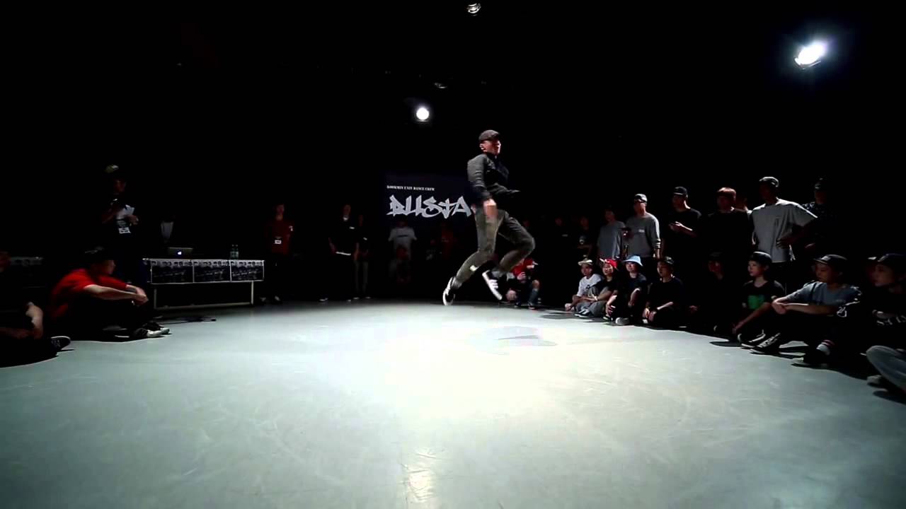 Clown Maker - YouTube