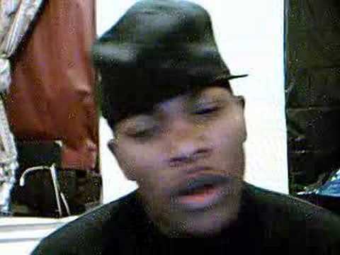 Mario - Braid My Hair - YouTube