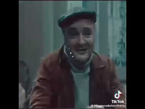 Filmlerimizde atalar sozleri və meseller