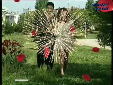ATİLLA KAYA                                   ADINI YOLLARA YAZDIM. . .